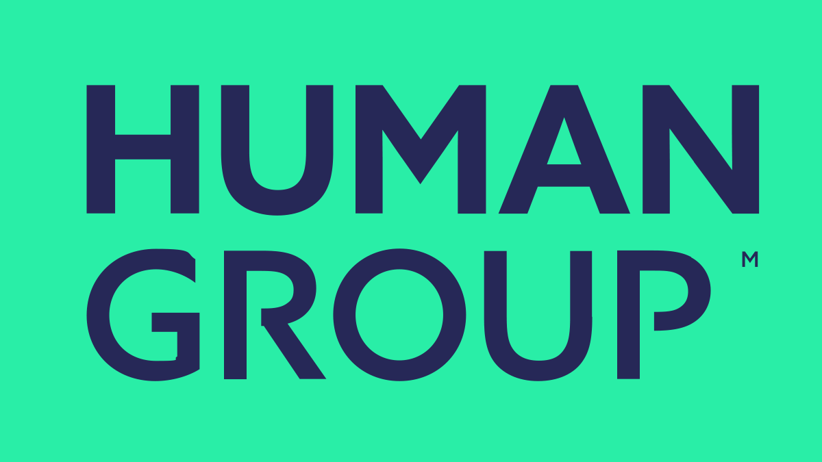 Oddział Katowice - Human Group